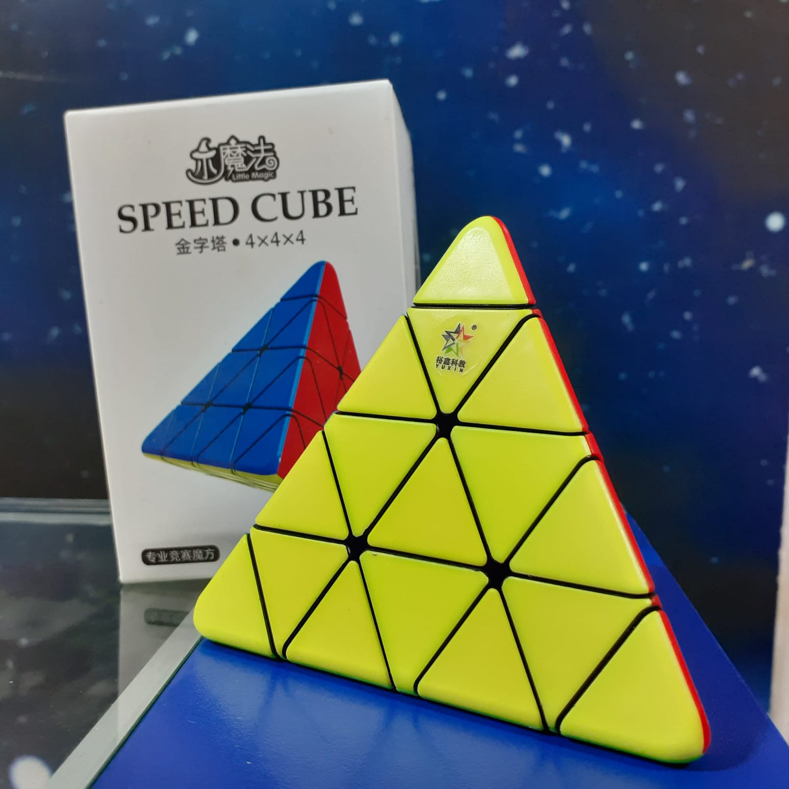 Pyraminx archivos - SpeedCuber Perú
